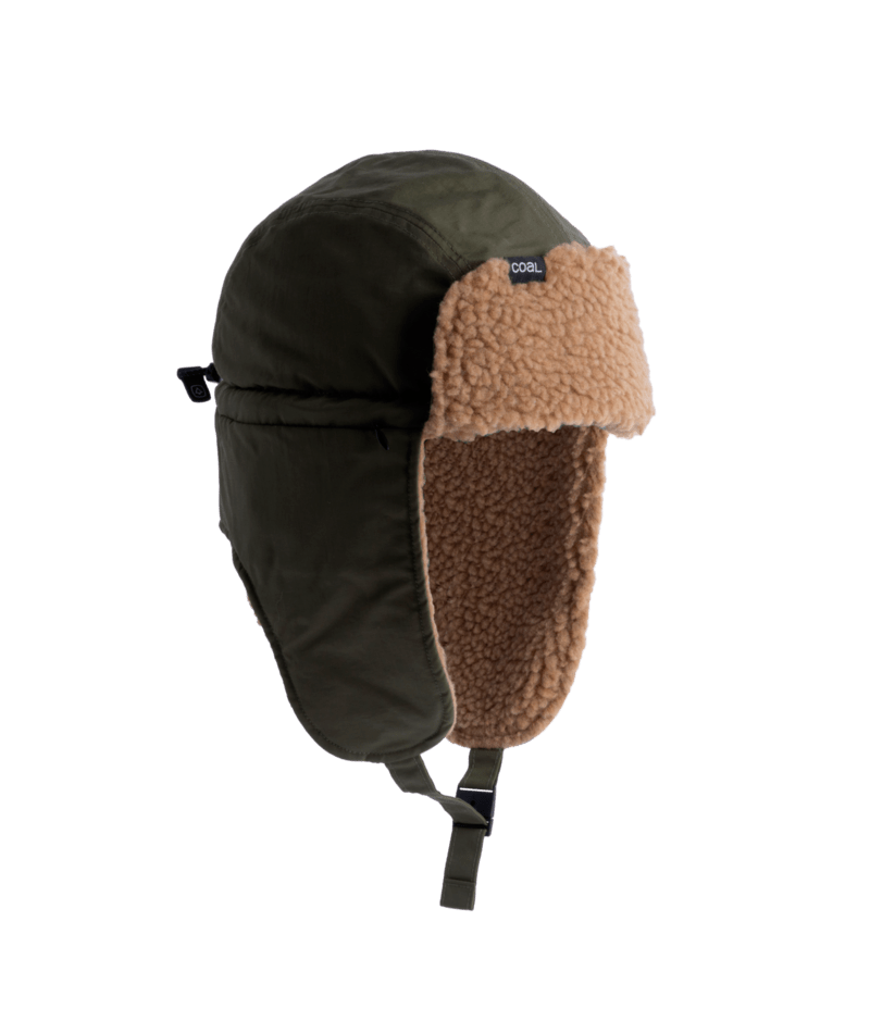 The Wilcox – The Waiting Room